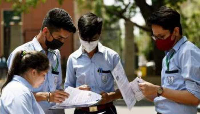 JKBOSE class 12 result 2026 expected to be out soon at jkbose.nic.in ...
