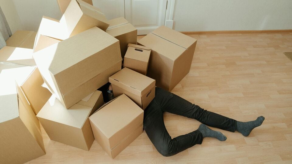 Teenager profits ₹5 crore with fake refunds, exploits e-commerce ...