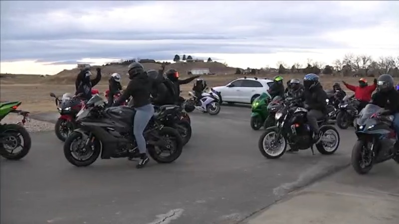 Community calls for traffic light after deadly motorcycle crash in ...