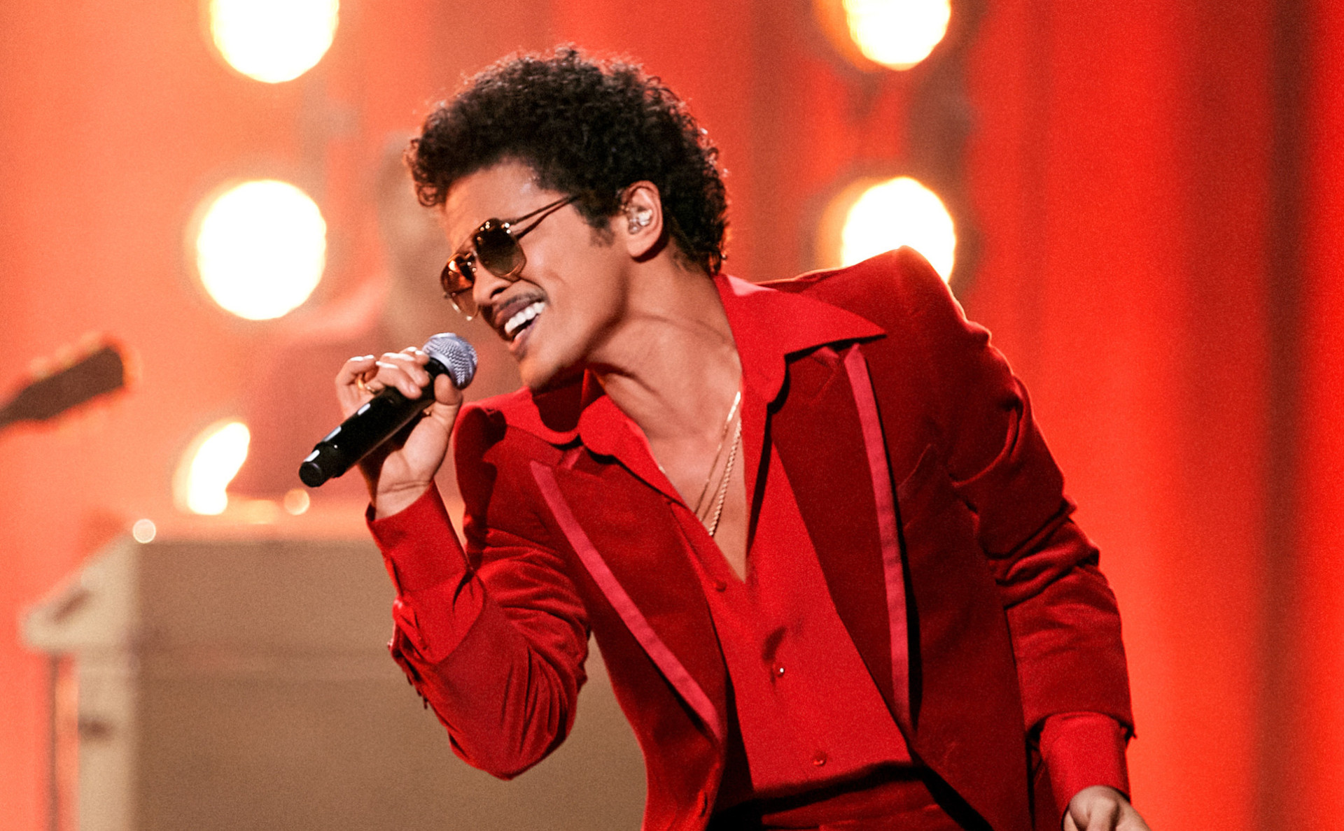 De mest etterlengtede konsertturnéene i 2026