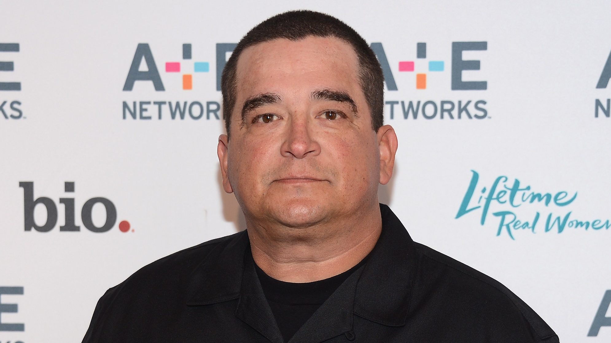 Health issues to lawsuits: See where the original ‘Storage Wars’ cast ...