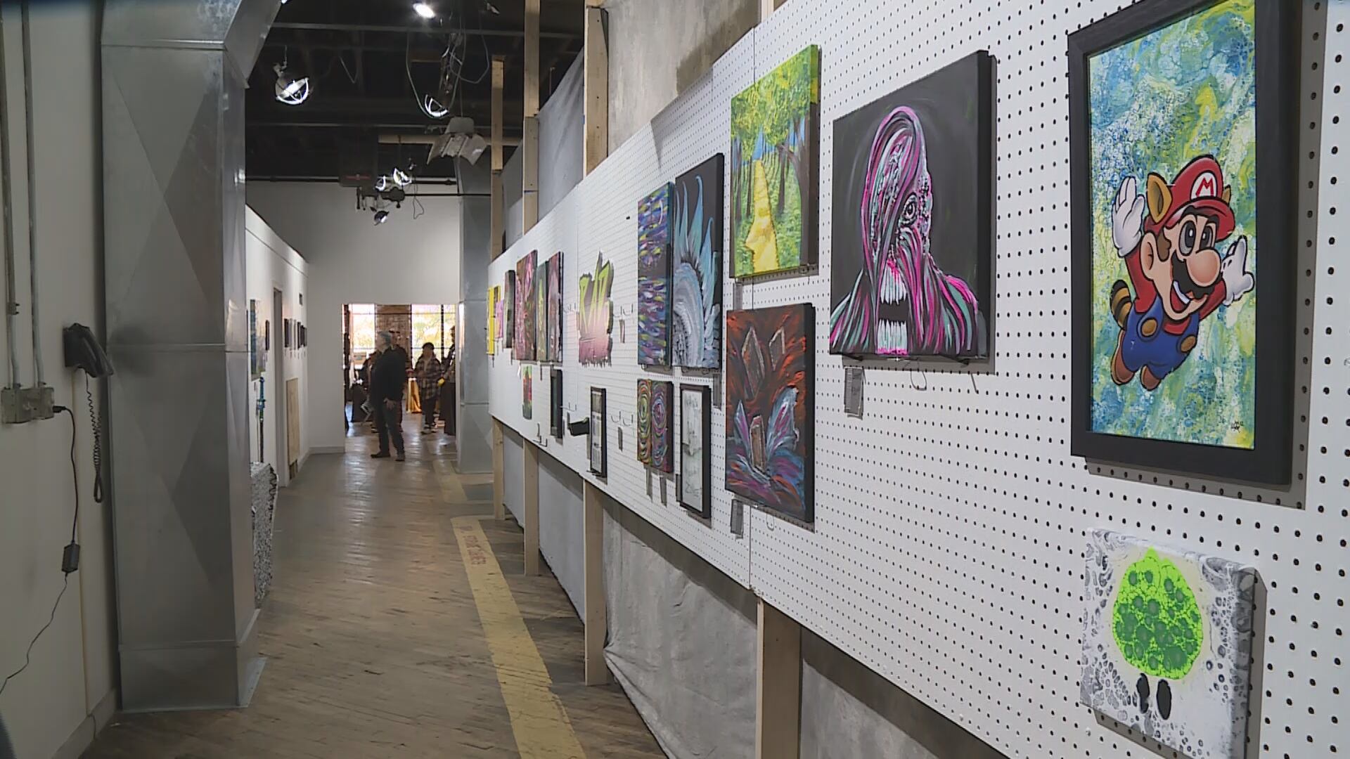 Illinois arts leaders say policy decisions could impact arts education