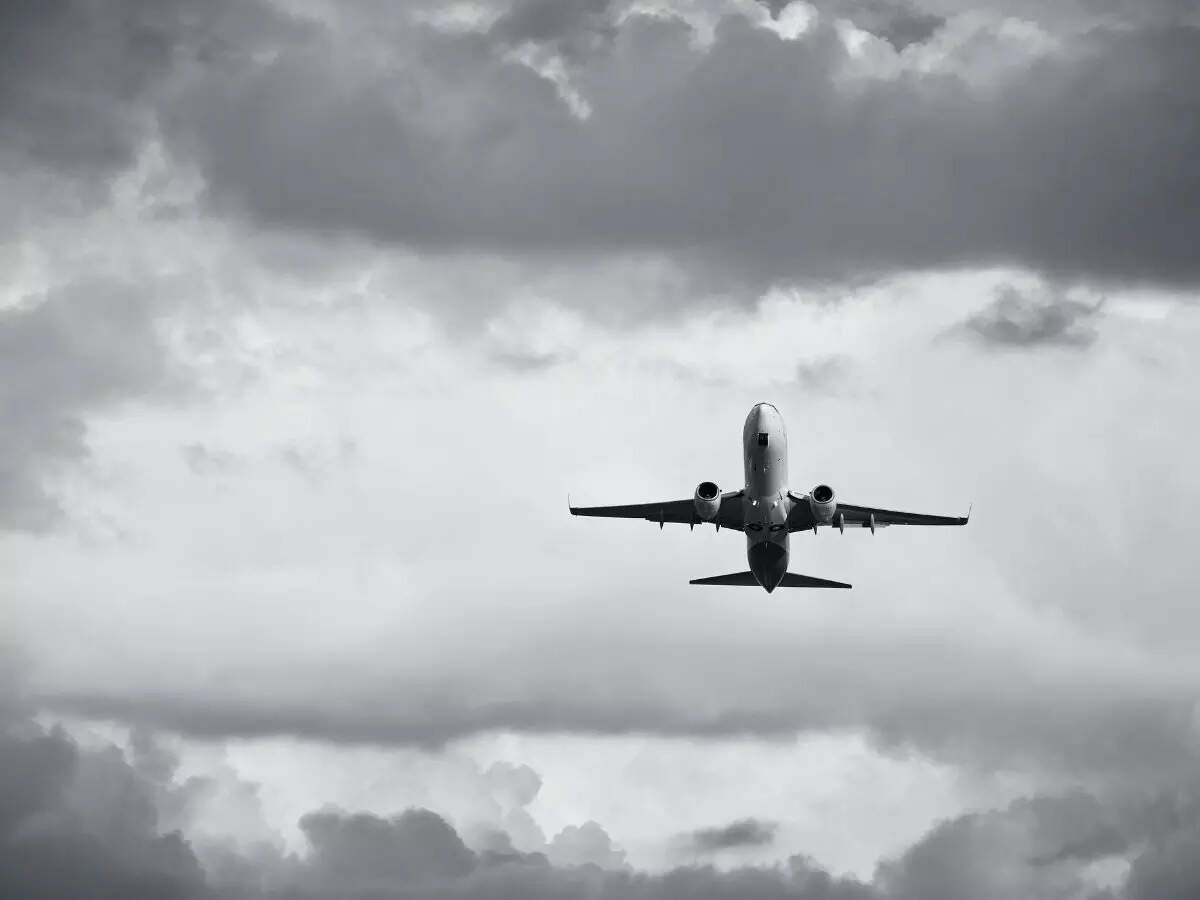 Chennai airport: 8 flights cancelled, 10 delayed due to Bhogi festival ...