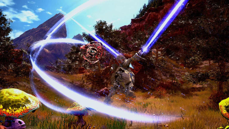 JRPGs with party systems so flexible they let players create wildly ...