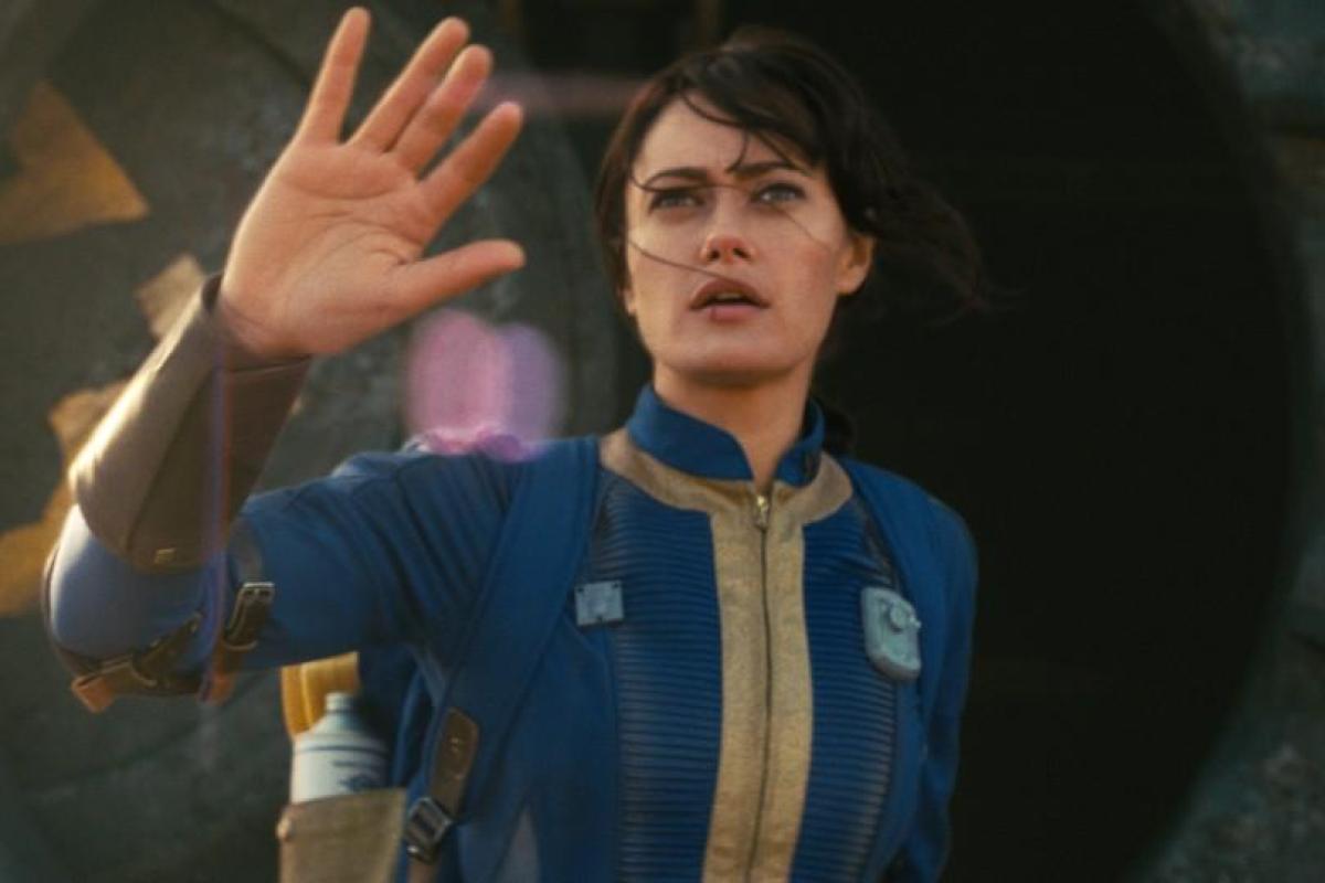 „Fallout“, Staffel 2: Folgen, Besetzung und alle Infos