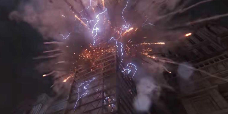 One Piece season 2 trailer is hiding one of the anime's top 10 ...