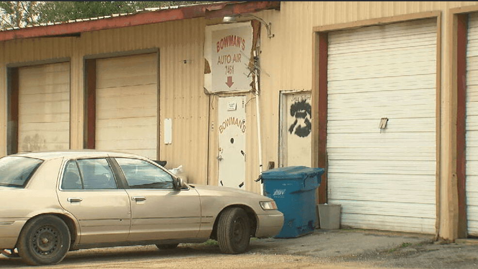 Attorneys release statement on behalf of Semmes man wounded in shooting ...