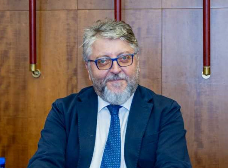 Massoneria a Messina, ecco perché il “Cavaliere Nero” ha deciso di ...