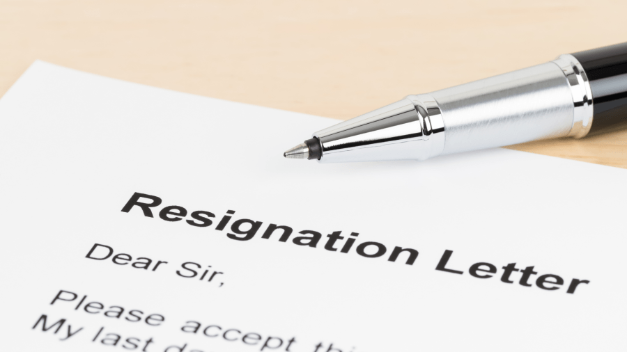 Ella Sharp Museum executive director stepping down