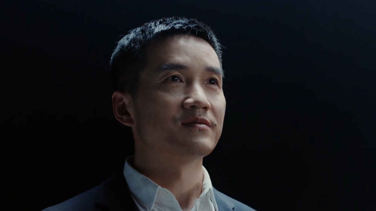 OnePlus CEO Pete Lau is now wanted in Taiwan for illegal hirings