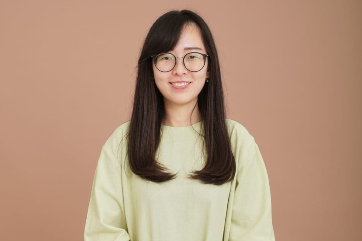 Ramai kasus child grooming, psikolog Ubaya ungkap cara pelaku ...