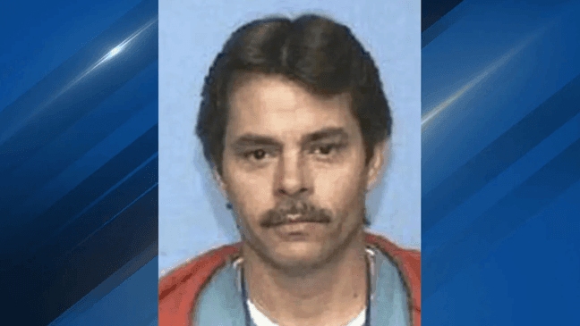 Hearing set to clear four men in 1991 yogurt shop murders, bringing ...