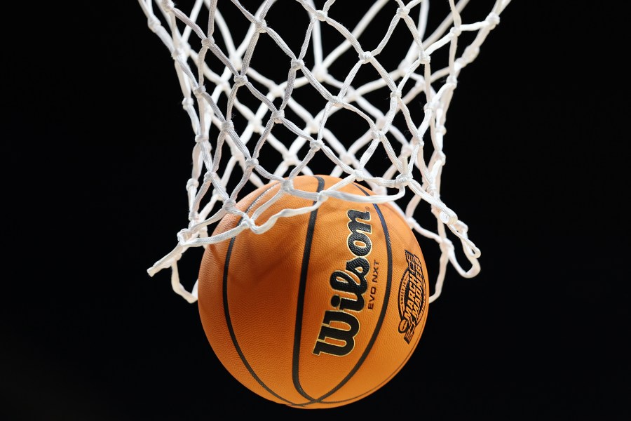 District high school basketball highlights and scores: Jan. 13