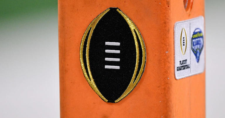 Next Indiana: Josh Pate lists candidates for future 'out of nowhere ...