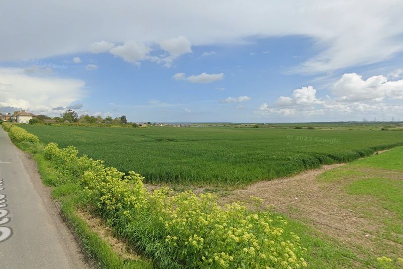 350-home plans previously described as 'last thing area needs ...