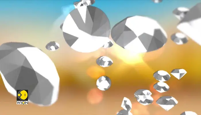 BTS to perform across five continents in new world tour