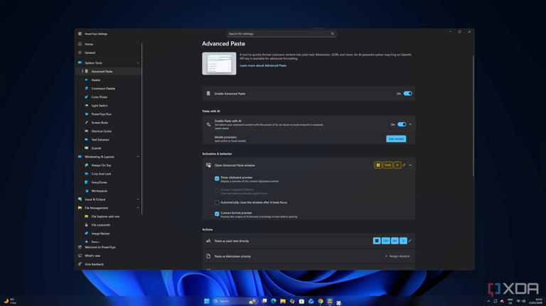 3 Windows 11 improvements you can complete in a weekend