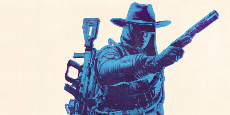 ARC Raiders freebie released to celebrate new milestone