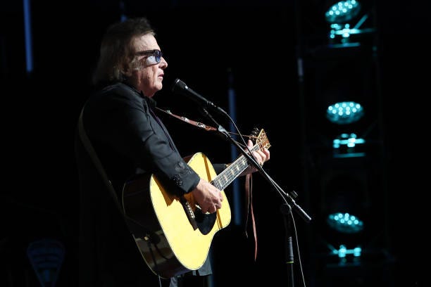 Card, toy, RV shows among 23 things to do in the Rockford area