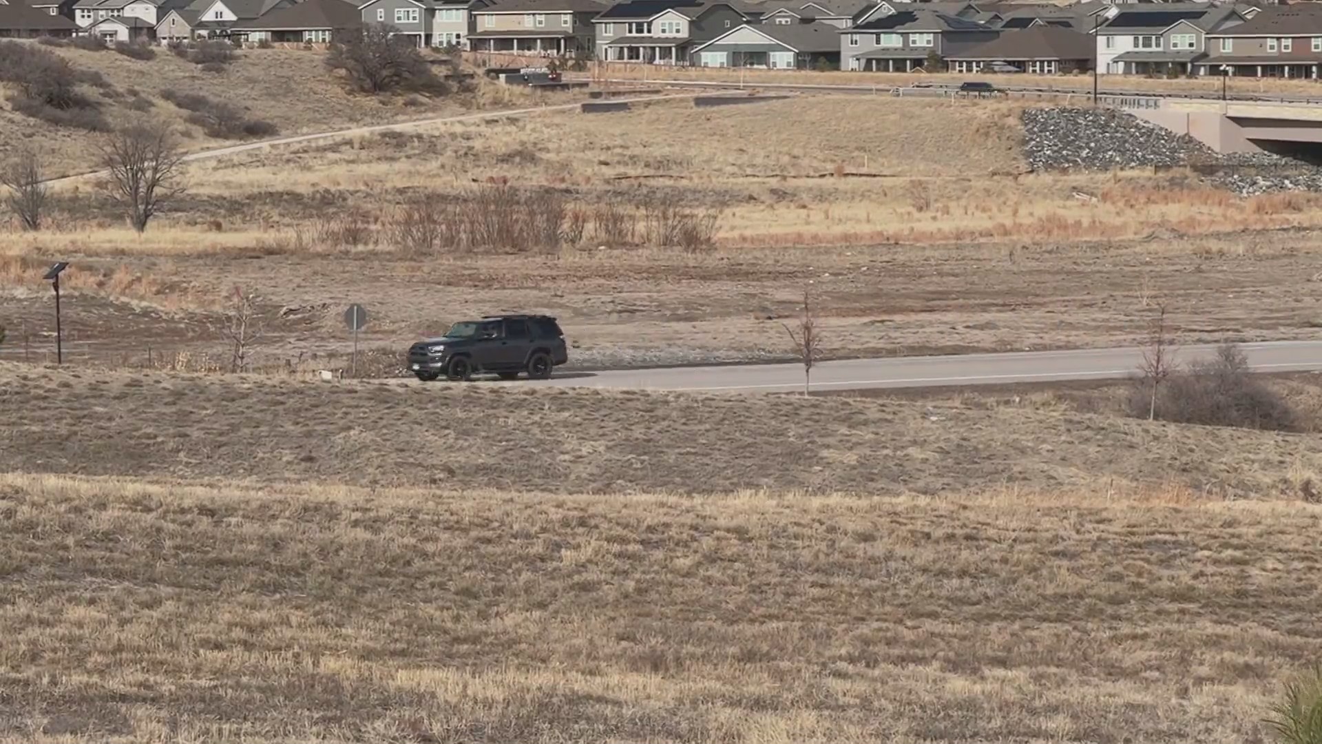 Castle Pines weighs annexation of Crowsnest property in Douglas County