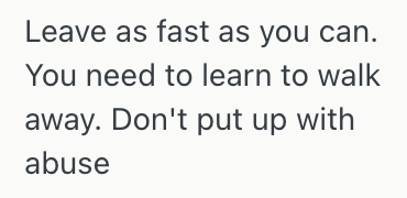 Young man took a low-paying retail job to fund his hobby, but he ...