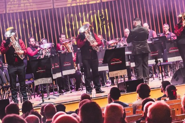 15 brilliant family-friendly activities across Leeds this January ...