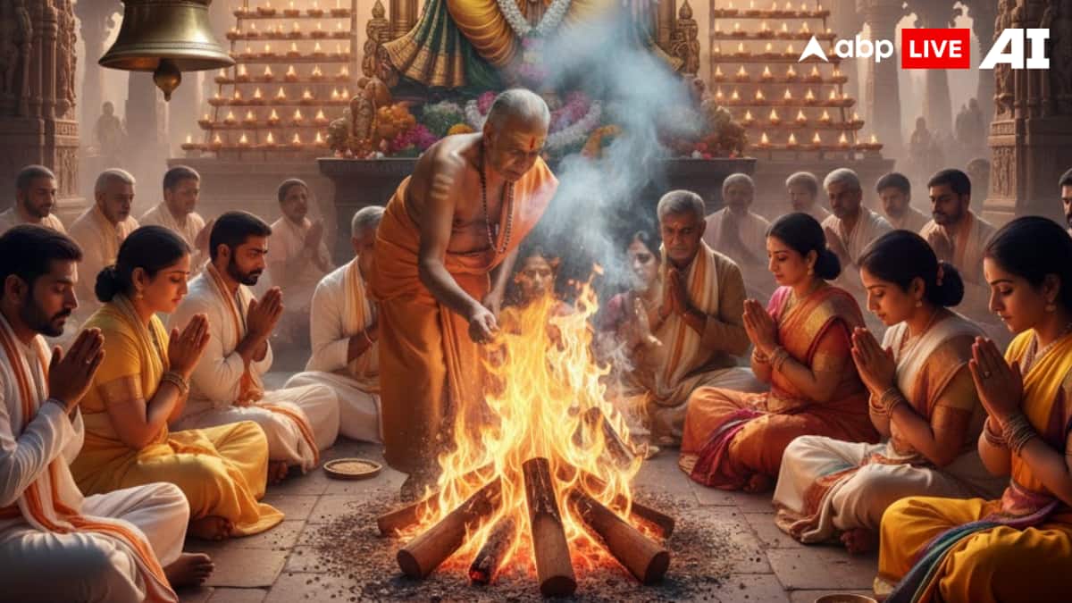 Shattila Ekadashi 2026: Perform these 6 sacred sesame rituals to remove ...