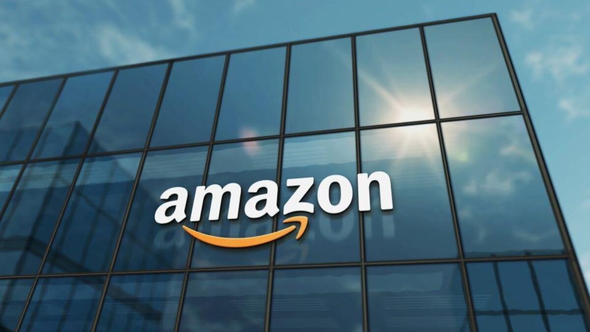 Amazon now allows managers to track employees, internal document reveals