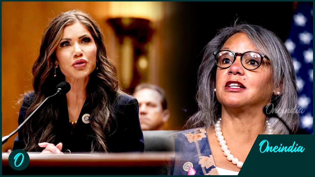 Robin Kelly announced she will introduce articles of impeachment ...