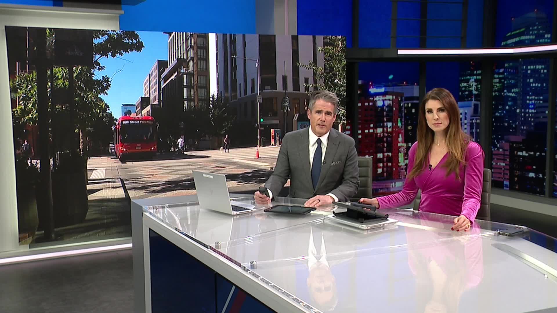 After New Year’s Eve surge, Denver looks ahead to downtown’s next chapter