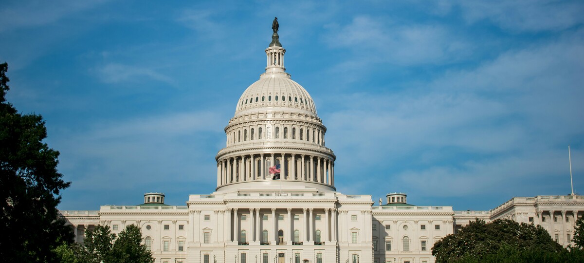 No compromise on the Hyde Amendment