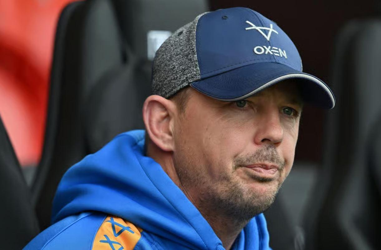 Doncaster RLFC look to hit the ground running against Halifax in ...