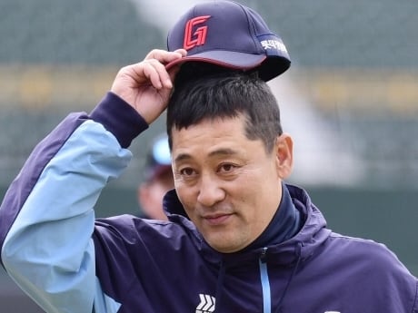 Lotte coach Kim Min-jae, former national team shortstop, dies