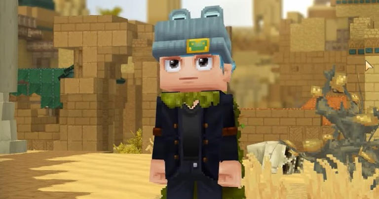 Hytale: Play with your friends using share codes (no server needed)