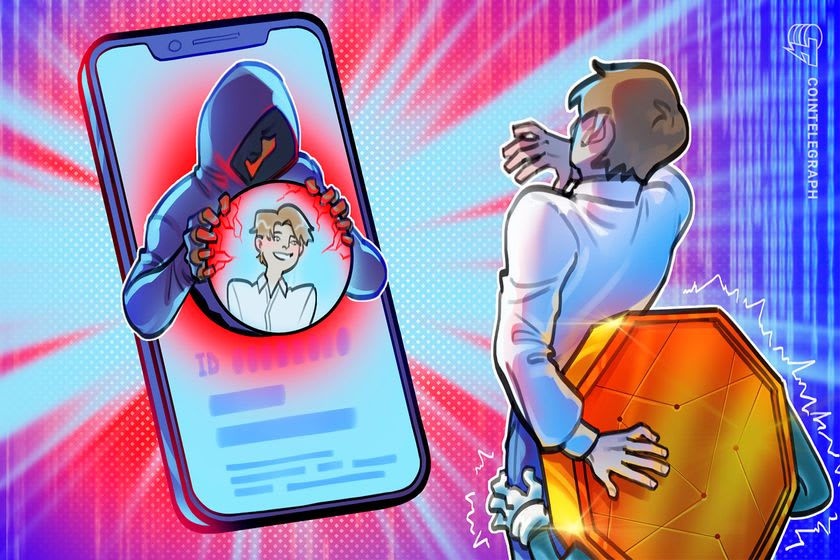 'Concerning trend': Impersonation scams swell 1,400% in 2025