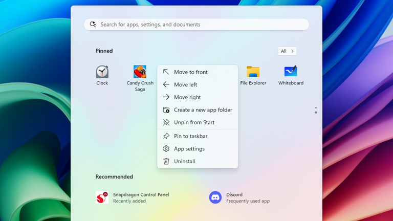 Stop reinstalling Windows—it's probably making your PC worse
