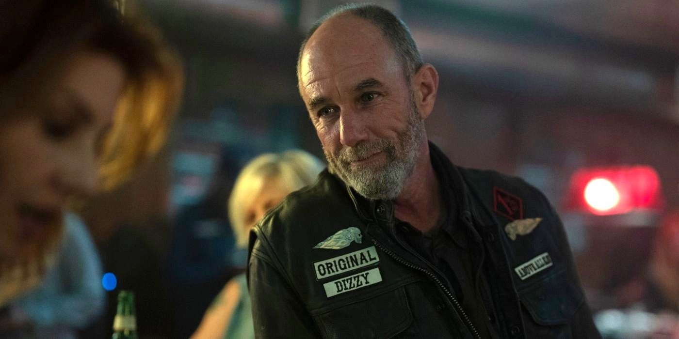 HBO’s smash hit crime thriller series resurfaces on streaming months ...