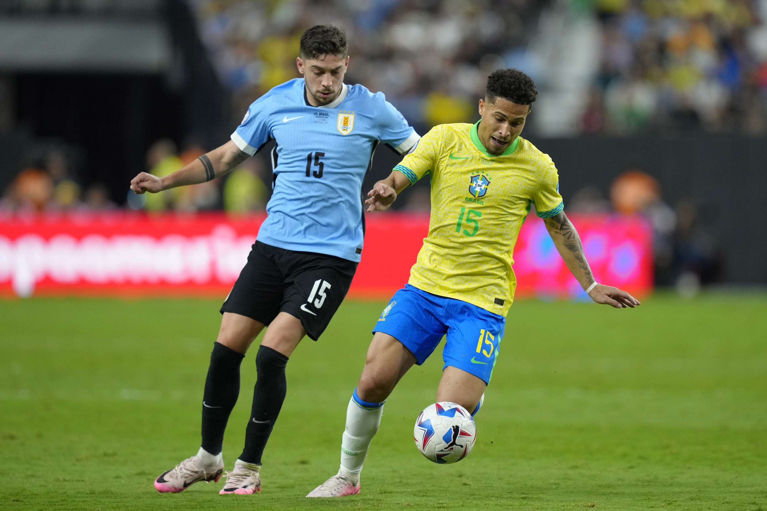 Euro giants lining up €40 million raid on Wolves for key star