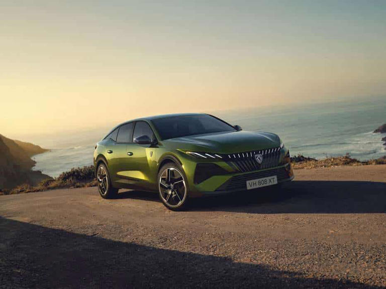 Leasys e BEI investono 600 milioni per la mobilità elettrica in Europa