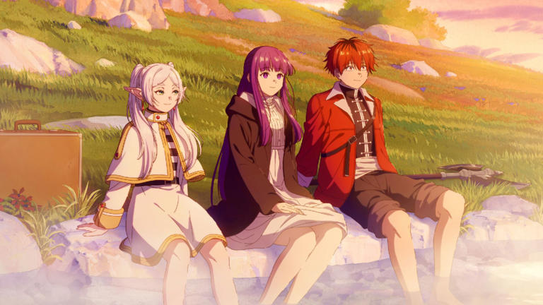 Frieren season 2 review: The flawless anime you desperately need in ...