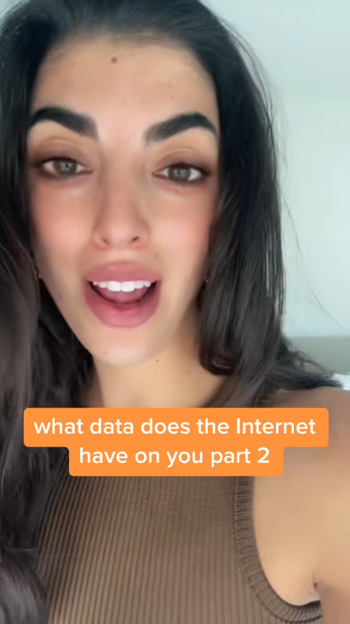 Figuring out the fine print | Data privacy explained (part 2)