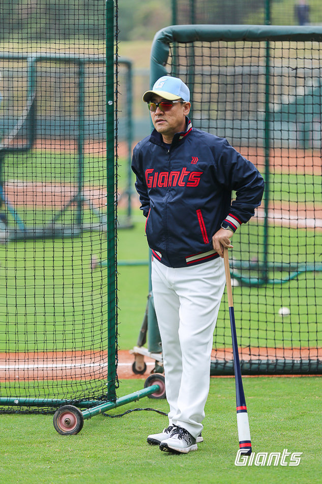 ‘베이징 金-WBC 4강 주역’ 김민재 롯데 코치 별세…향년 53세