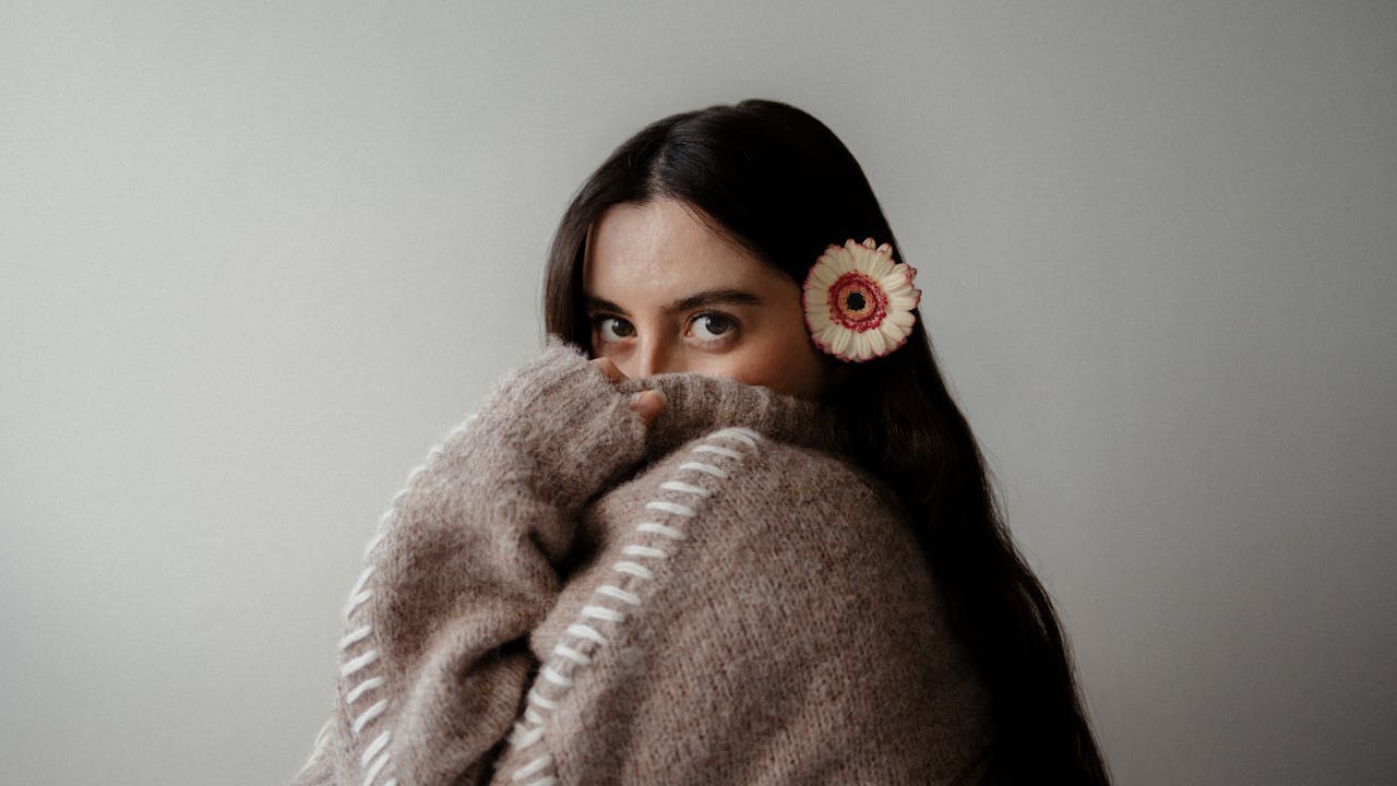 Functional style is the new standard in the comfort fashion movement