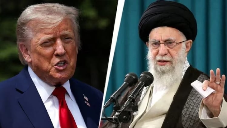 'Any attack by the US on Iran': Stocks to watch in Union Budget 2026