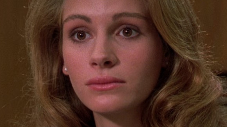 The untold truth of Steel Magnolias