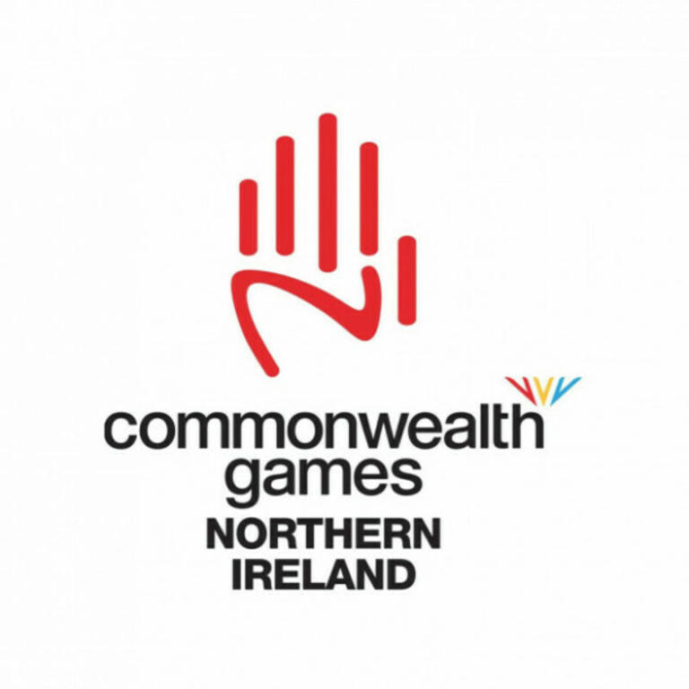 Ulster Banner to remain NI flag for Commonwealth Games following ...
