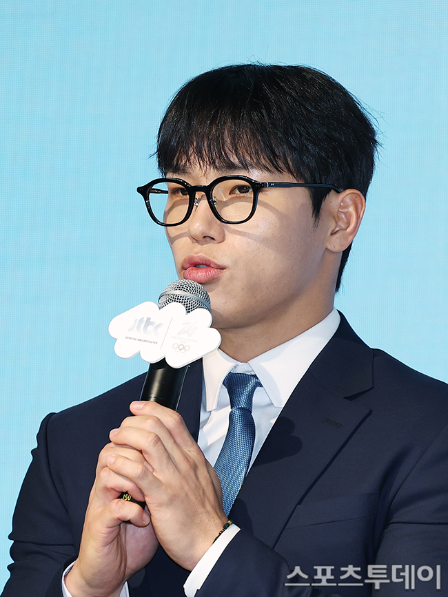 올림픽 단독 중계 나서는 JTBC…"최고의 해설진 꾸렸다"(종합)