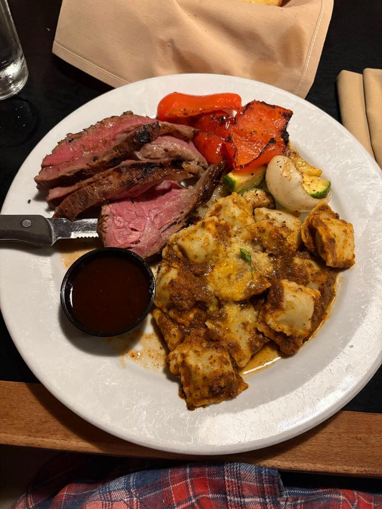 Top Italian restaurants in Stockton, California right now according to ...