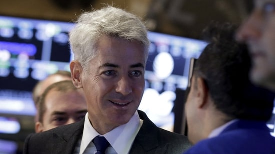Chipotle breaking with Bill Ackman over donation to Jonathan Ross ...