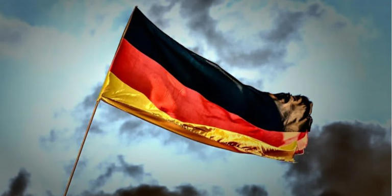 Ukrainians in Germany face sabotage-related espionage charges